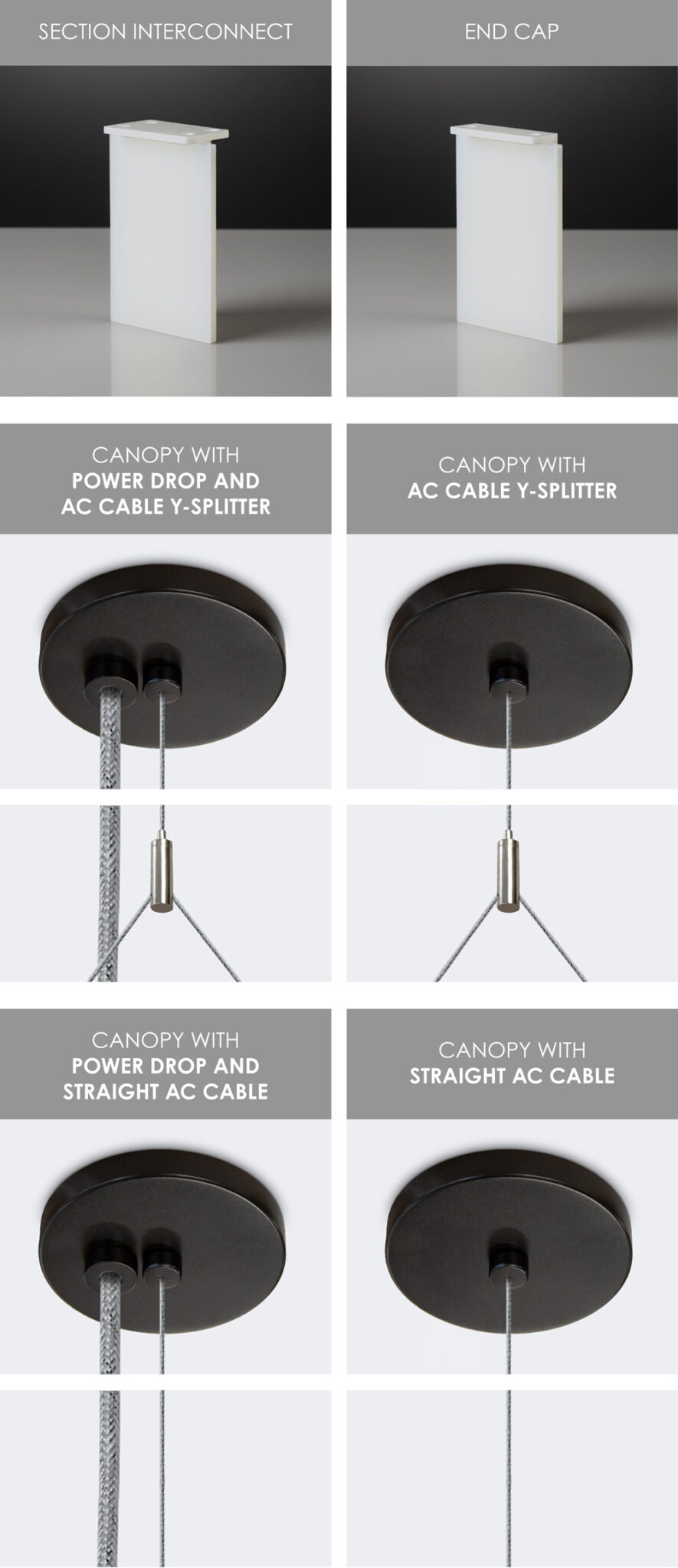 S2C30 Series – Scott Architectural Lighting