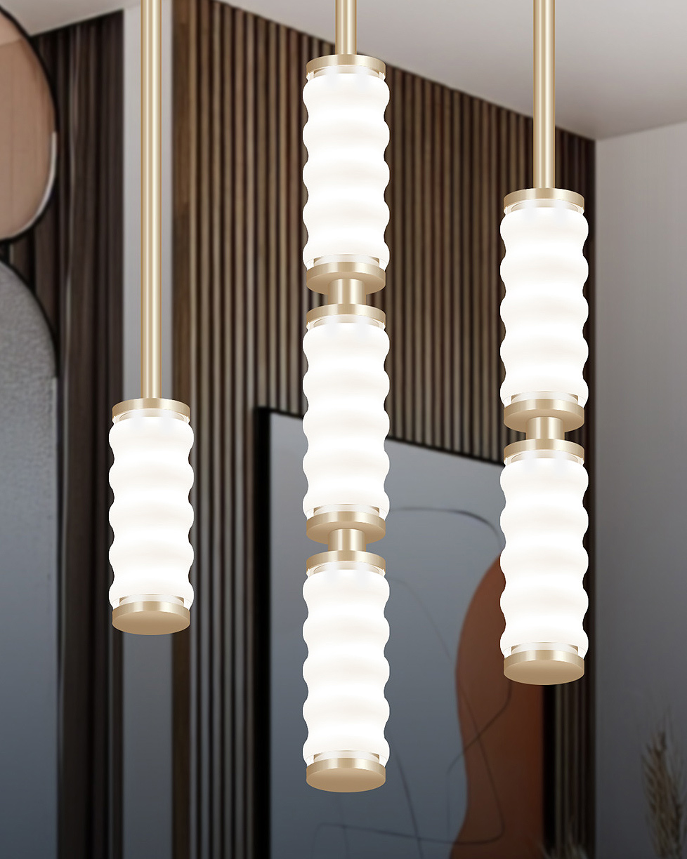 S2A75 Series – Scott Architectural Lighting