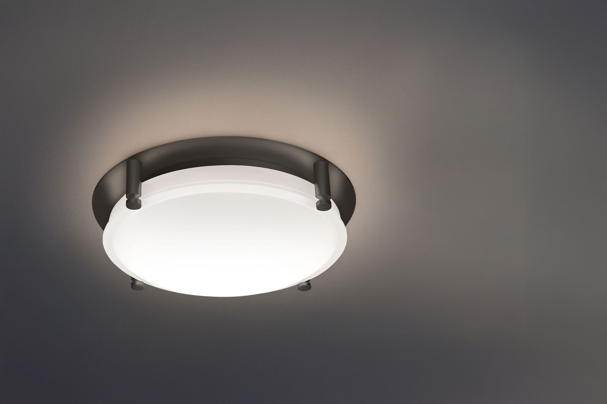 Scott Architectural Lighting