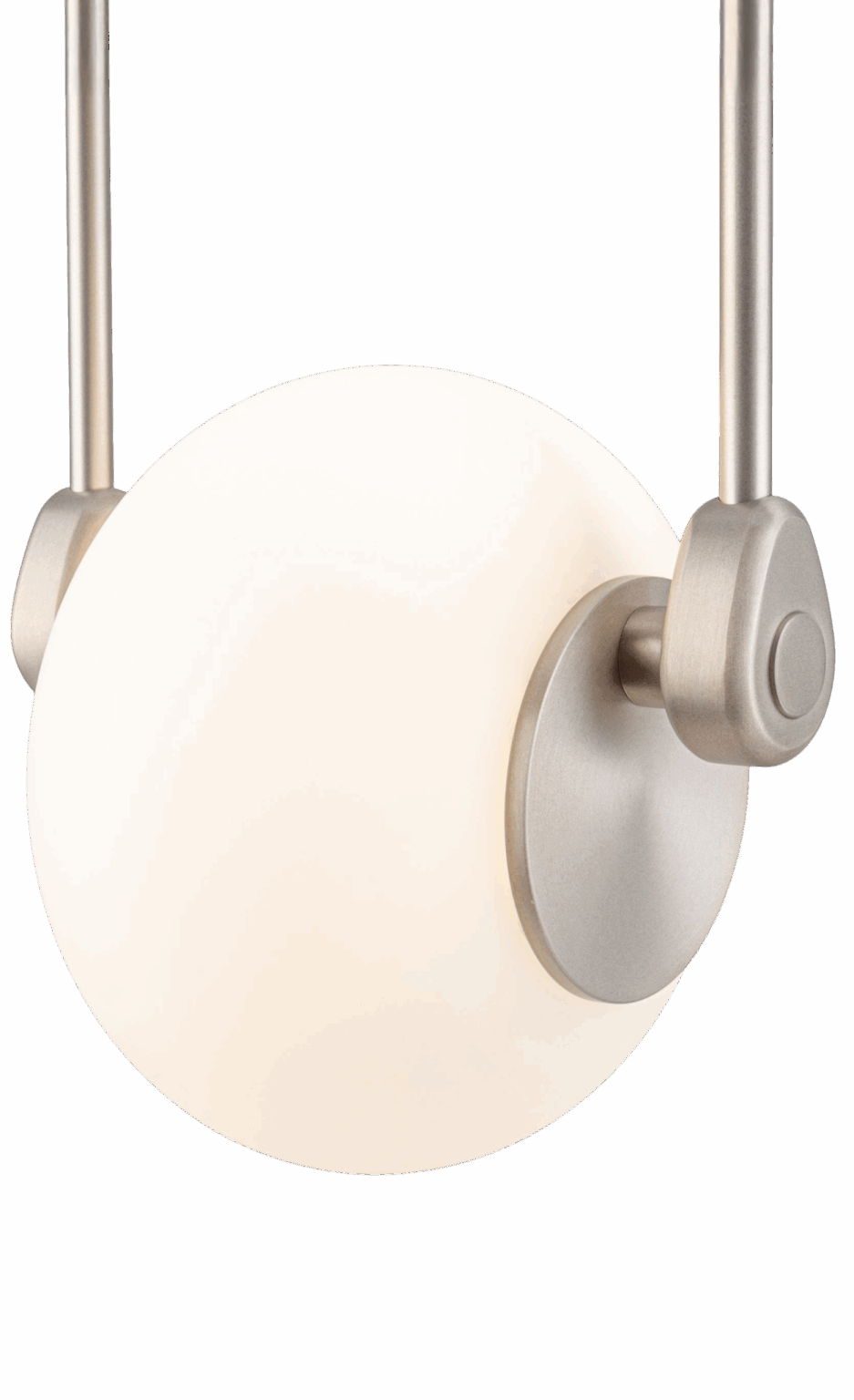 Scott Architectural Lighting